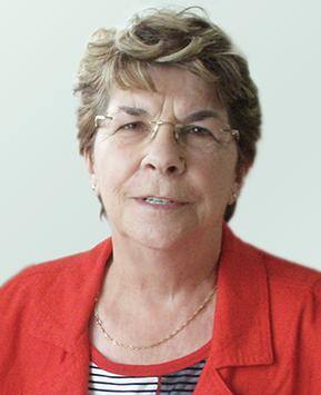 BRADETTE, Jocelyne Gauthier | Le Journal de Québec