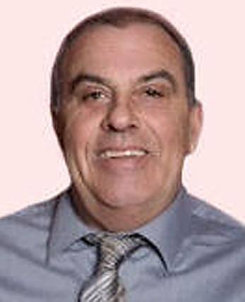 FISET, André | Le Journal de Québec