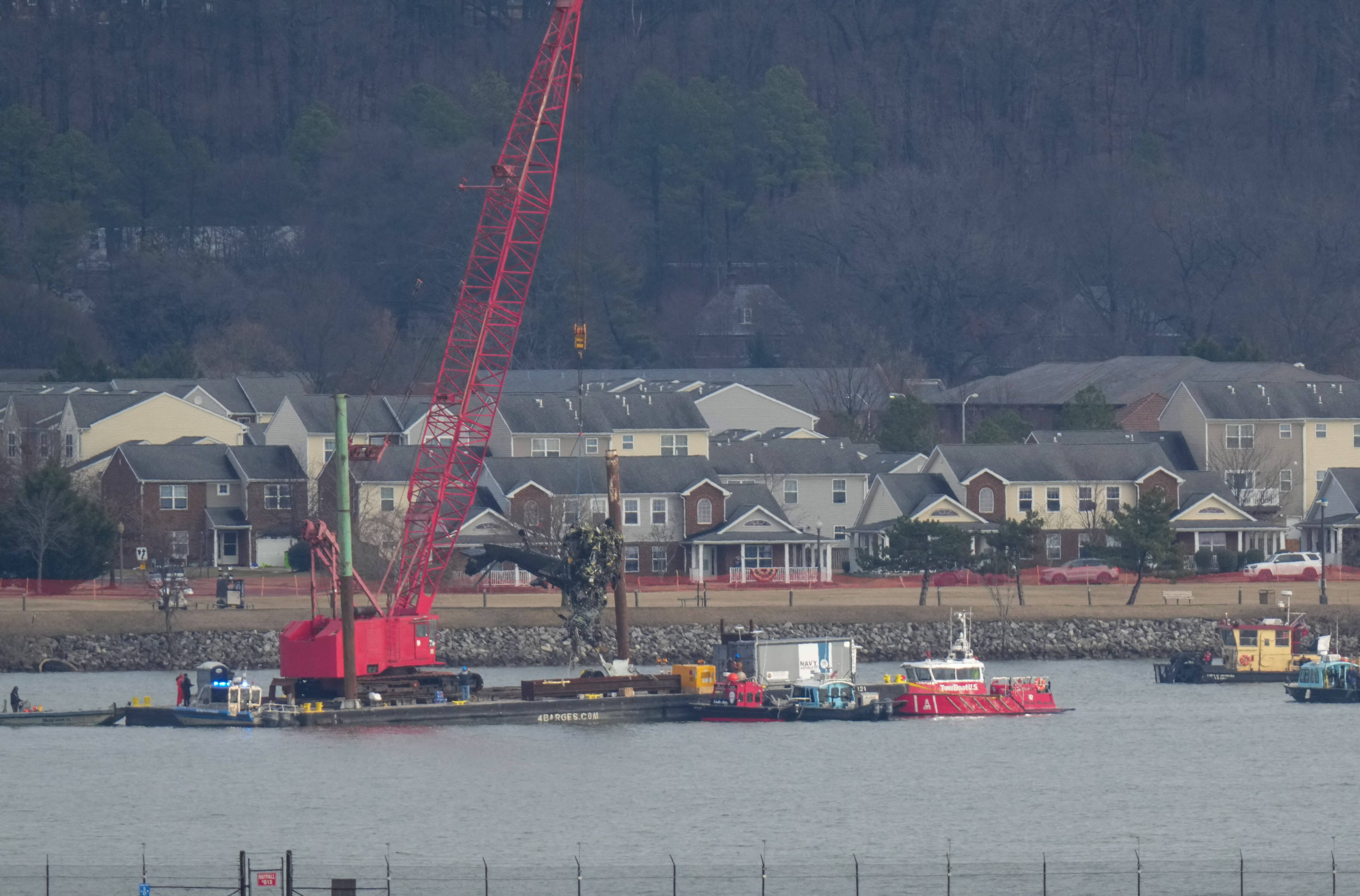 Assassinat de Charlie Kirk, mort de Rob Reiner et écrasements d’avion ...