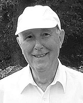 NADEAU, Claude | Le Journal de Québec