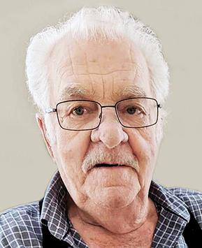 DOYON, Jean-Guy | Le Journal de Québec