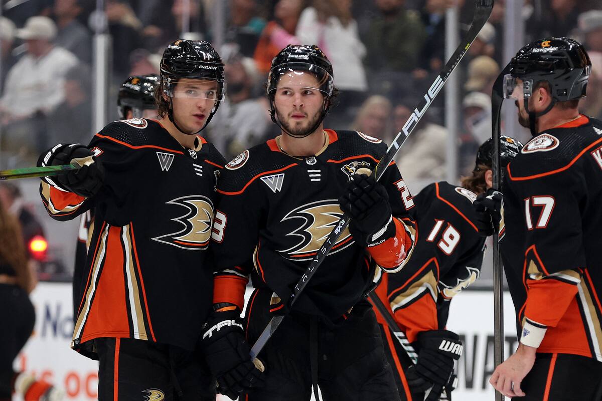 Jayden Struble fera ses débuts avec le CH et dans la LNH devant ses ...