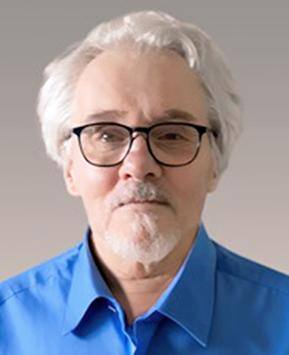 FILLION, Richard | Le Journal de Québec