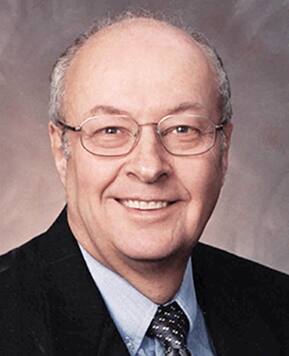 CLOUTIER, Claude | Le Journal de Québec