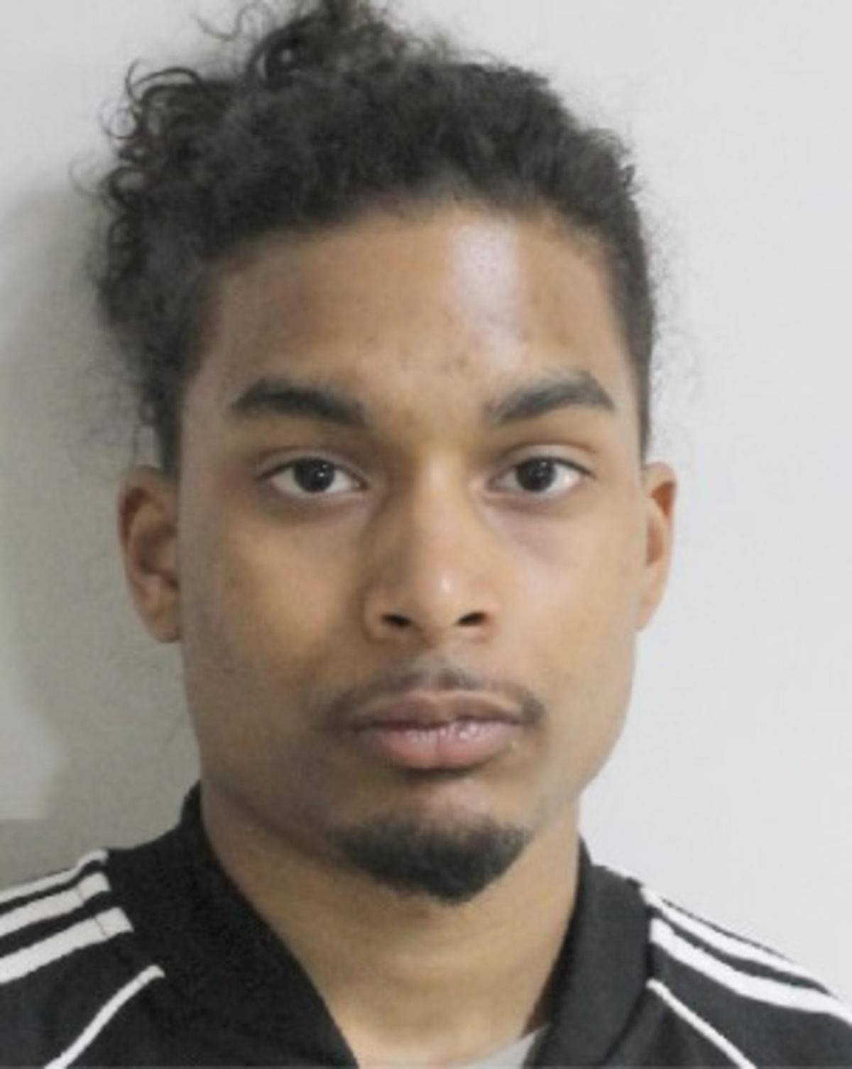 Harceleur sur les réseaux sociaux: la police recherche des victimes | JDM