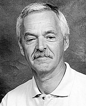 BEAULIEU, Marcel | Le Journal de Québec