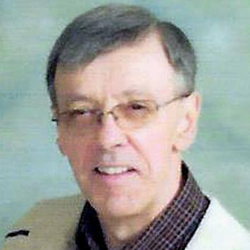 LEMIEUX, Bernard | Le Journal de Montréal