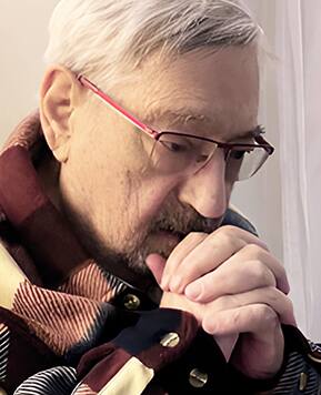 NADEAU Guy | Le Journal de Montréal