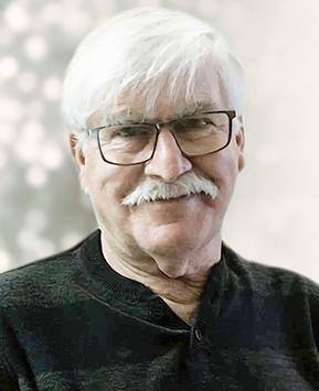 MIGNAULT, Jean-Yves | Le Journal de Québec