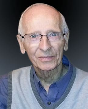 MÉNARD Gérald | Le Journal de Montréal