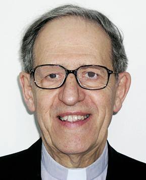 ROBIDOUX, Robert PSS | Le Journal de Montréal