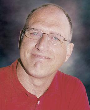 SHNOB, Paul | Le Journal de Montréal