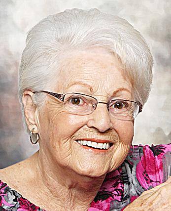 PÉLOQUIN, Hélène Girard | Le Journal de Québec