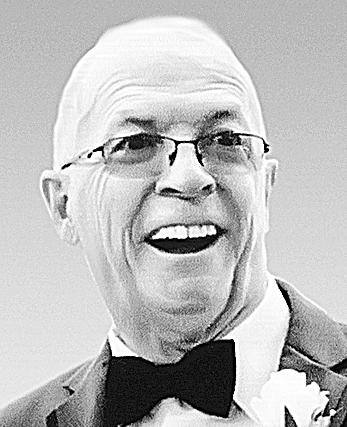 BEAUDOIN, Richard | Le Journal de Québec