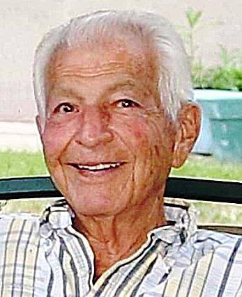 BRISSON, Claude | Le Journal de Québec