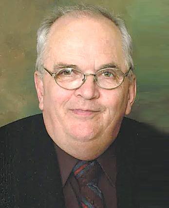 LABRIE, Léo | Le Journal de Québec