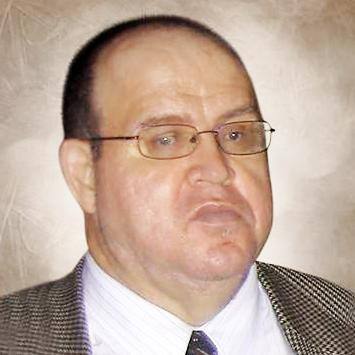 FONTAINE, Alain | Le Journal de Montréal