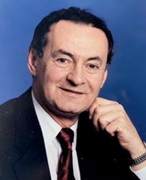 AUDY, André | Le Journal de Québec