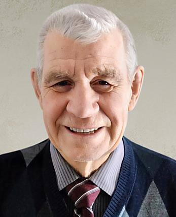 BÉGIN, Jean-Marc | Le Journal de Québec