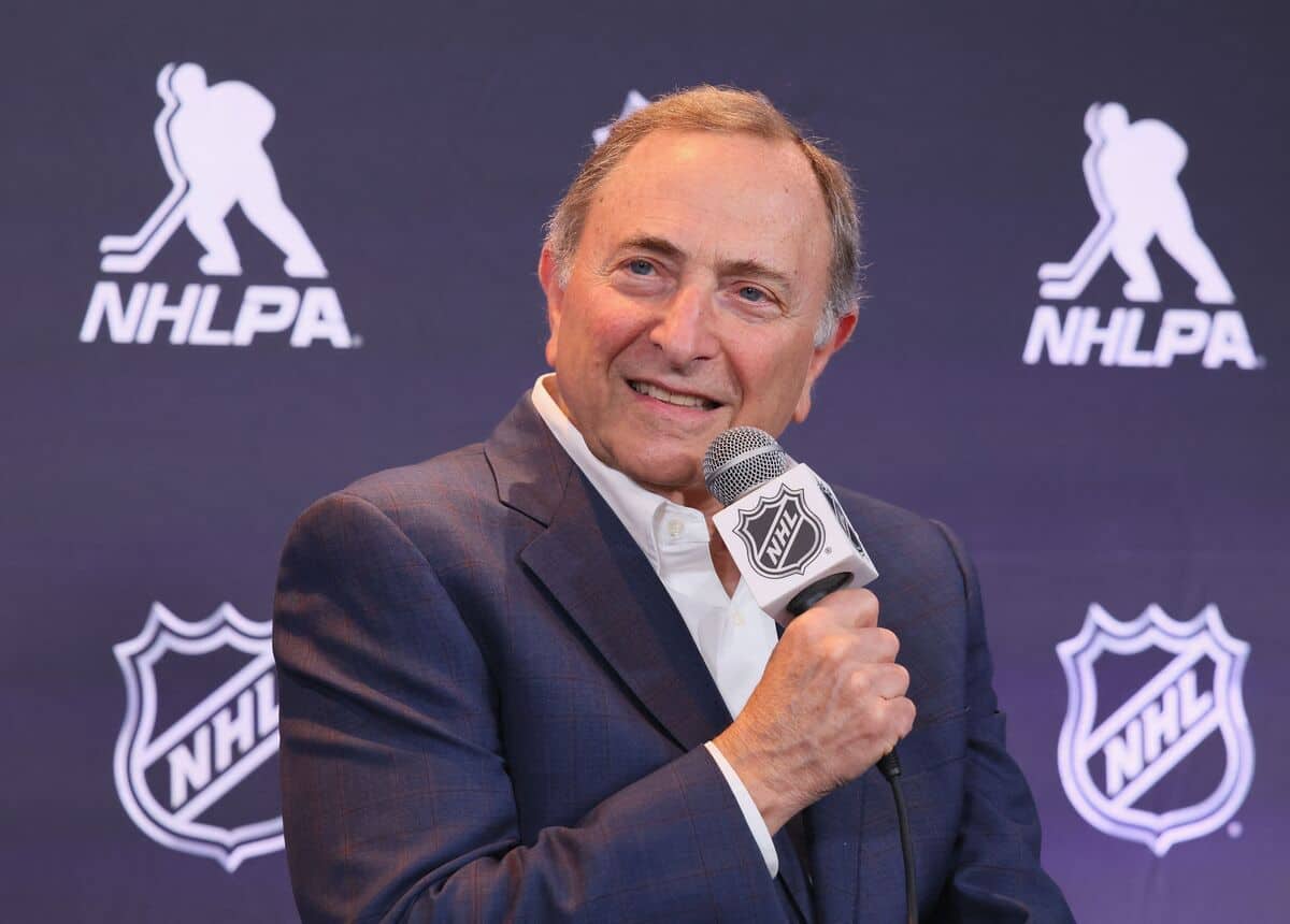 Scarlet vas onlyfans videos reached out to the scheduler