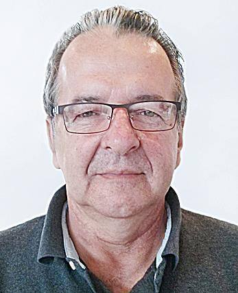 HAMEL, René | Le Journal de Québec