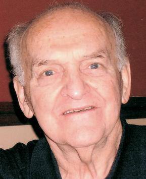 PILON, André | Le Journal de Montréal