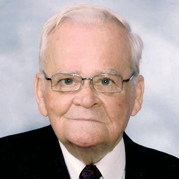 LACROIX, Jean-Pierre | Le Journal de Montréal