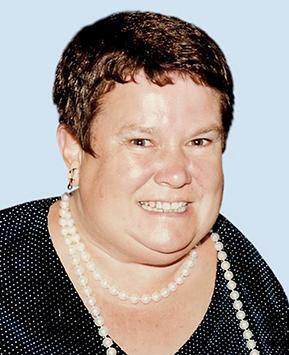 RAYMOND, Mireille | Le Journal de Montréal