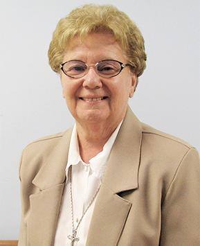 DESROSIERS | Le Journal de Québec