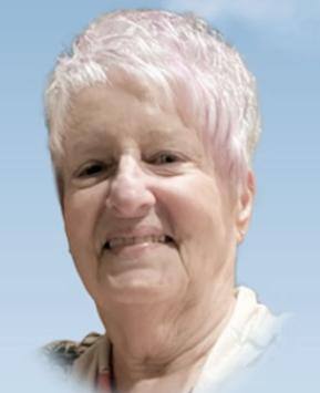 MÉNARD, Ginette | Le Journal de Montréal