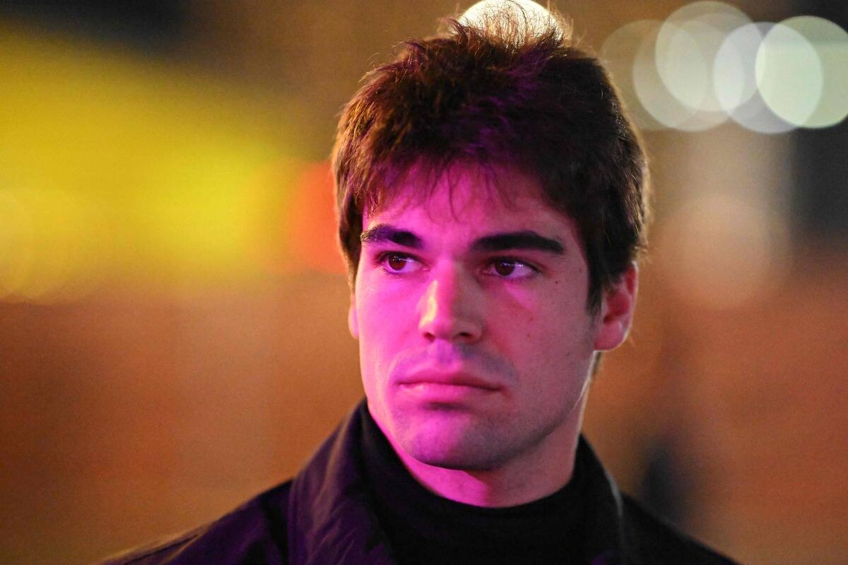 Lance Stroll surpasse Jacques Villeneuve et détiendra le nouveau record ...