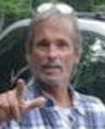 PERREAULT, André | Le Journal de Québec