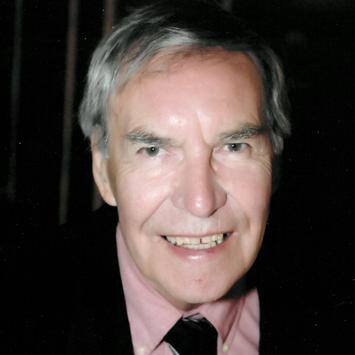 ROGER, Raymond | Le Journal de Montréal