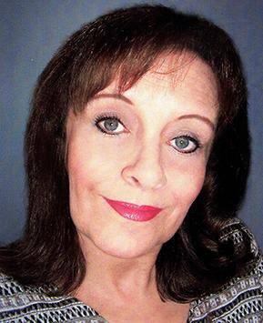 MALLETTE, Louise | Le Journal de Montréal