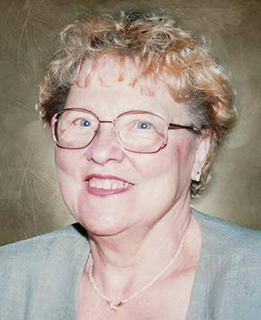 DESBIENS, Yvette | Le Journal de Québec