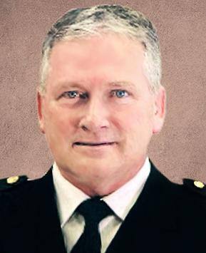 GAUTHIER, Roger | Le Journal de Québec