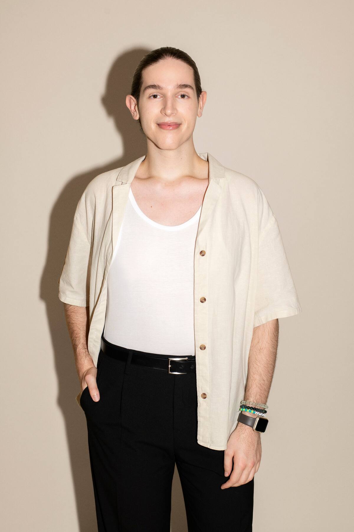 [VIDÉO] «La Voix»: ce jeune anglophone se retrousse les manches et ...