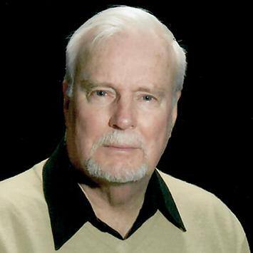 BOYER, Guy | Le Journal de Montréal