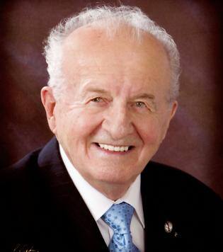 COMTOIS, Joseph Roland | Le Journal de Montréal