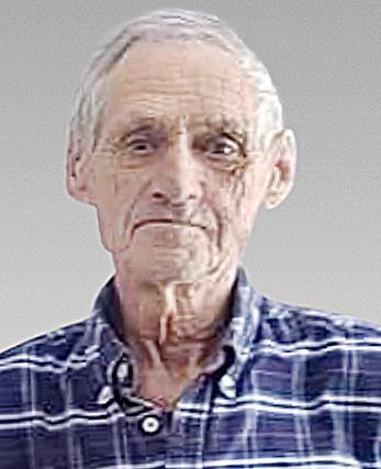 LEMELIN, François | Le Journal de Québec