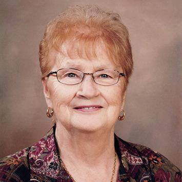 DENEAULT DEMERS, Solange | Le Journal de Montréal