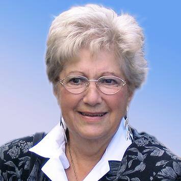 SAVARD (née Plamondon) Alice | Le Journal de Montréal