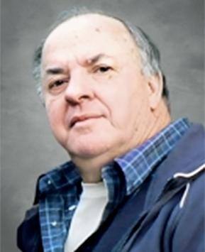 JOBIN, Pierre | Le Journal de Québec