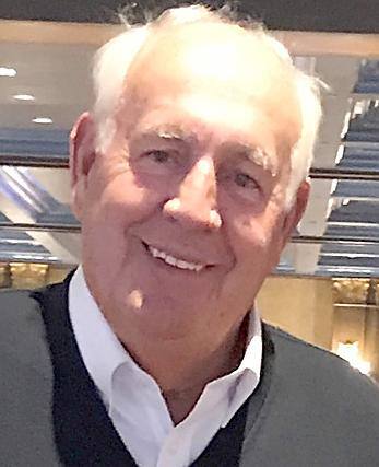 Louis Welch's Instagram, Twitter & Facebook on IDCrawl