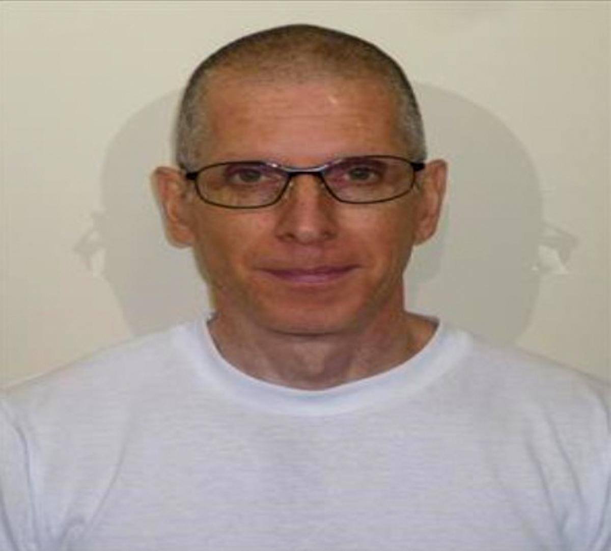 Vol de banque pitoyable: Son message à la caissière écrit sur sa carte ...