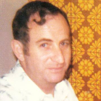 CHAGNON, Louis | Le Journal de Montréal