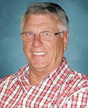 LEMELIN, Charles-Auguste | Le Journal de Québec