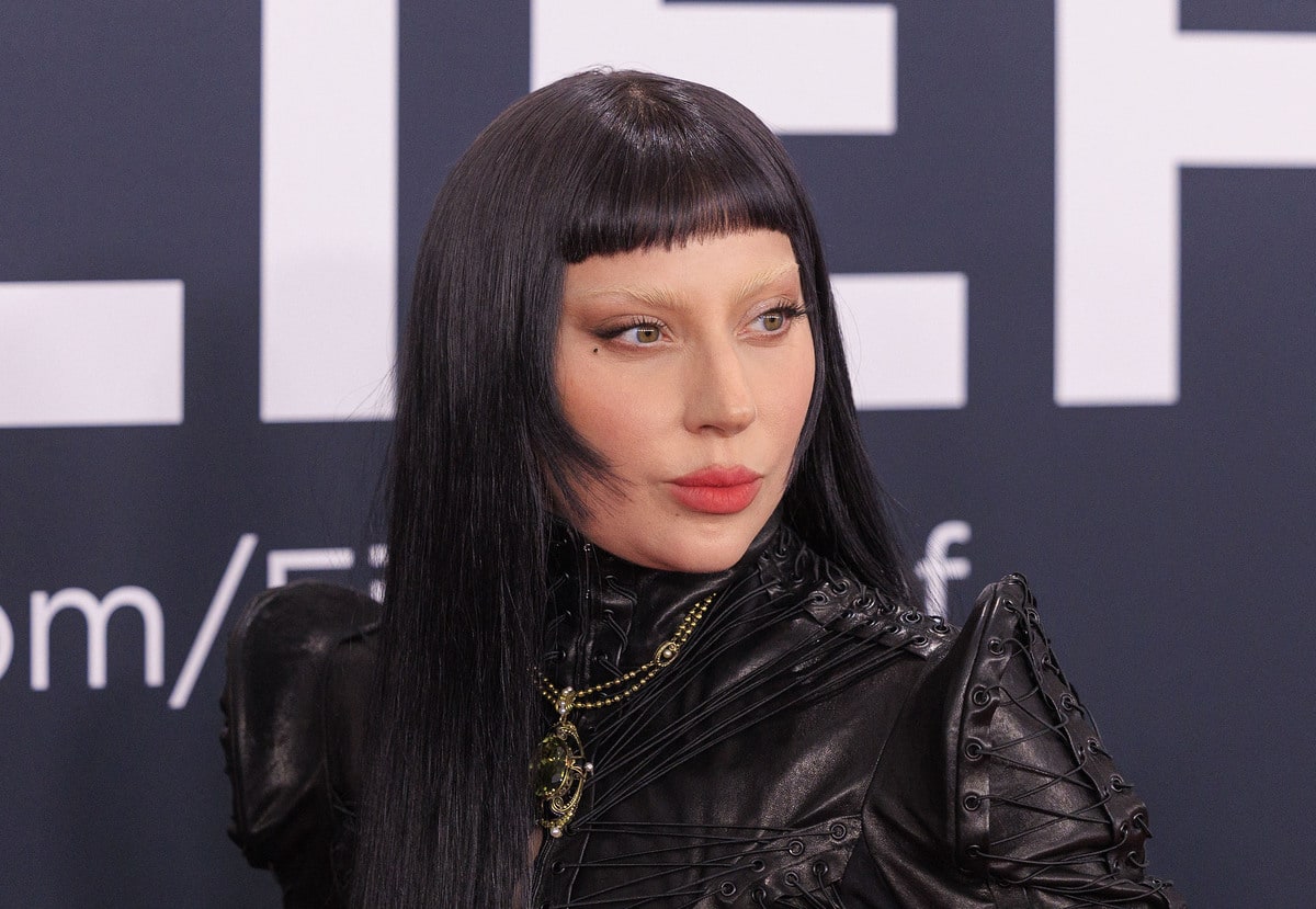 Lady Gaga, Ariana Grande, AC/DC, Journey, Doja Cat: 20 tournées ...