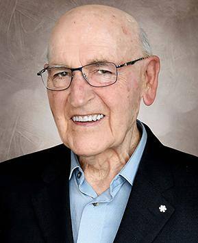 THÉORÊT, Lionel | Le Journal de Montréal