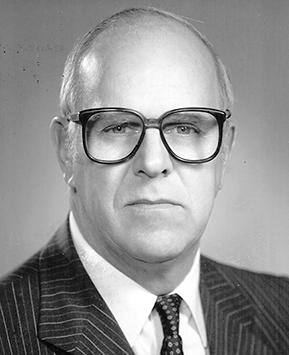 EMOND, Pierre | Le Journal de Québec